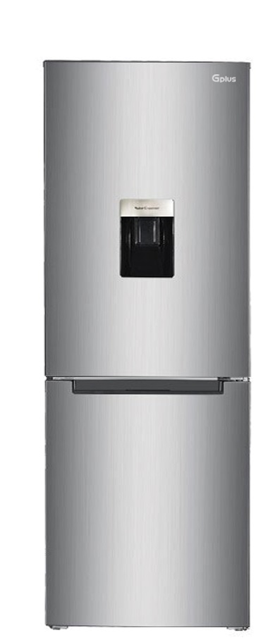 یخچال بالا فریزر جی پلاس مدل GRF-P3117